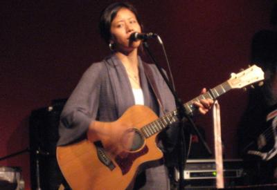 Fascinoma gets going behind 'Don't Go' – buzzbands.la