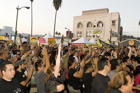 Sunset Junction announces expanded lineup – buzzbands.la