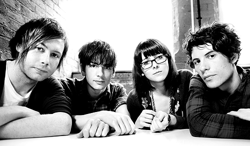 The Answering Machine - Alchetron, The Free Social Encyclopedia