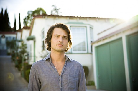 Taylor Locke & the Roughs: A side order of melody-rich, hook-laden ...