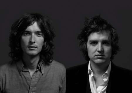 Download: The Milk Carton Kids (Kenneth Pattengale & Joey Ryan ...