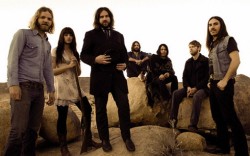 Video: Spindrift, 'Space Vixens Theme' – buzzbands.la