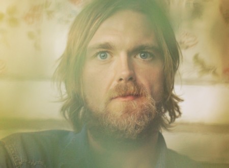 Video premiere: Charlie Clark, 'Feel Something' – buzzbands.la