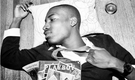 Ears Wide Open: Jarell Perry – buzzbands.la