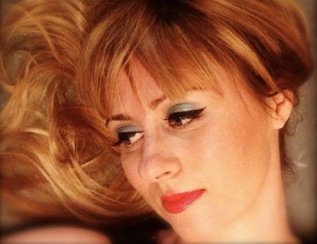 Ears Wide Open: The Gifted (feat. Jamie Jackson) – buzzbands.la