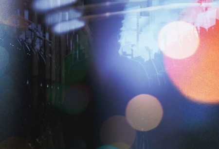 Ears Wide Open: Milo Bloom – buzzbands.la