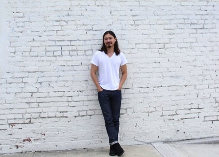 Ears Wide Open: Koga – buzzbands.la