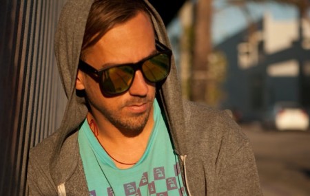 Stream: Henry Pope, 'Swayback' – buzzbands.la