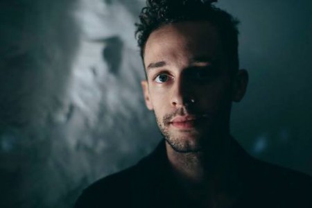 Stream: Wrabel, 'Sideways' – buzzbands.la