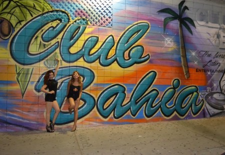 Live Nation is coming to Echo Park; entertainment giant to book shows ...