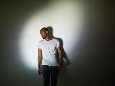 Stream: Jarell Perry, 'Quiet Life' – buzzbands.la