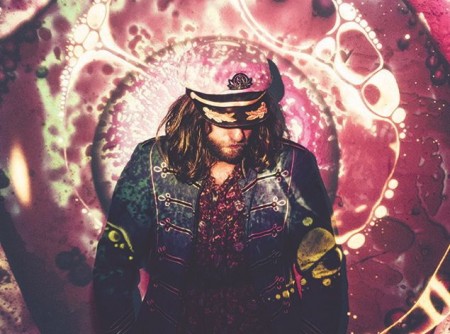 Download: The Blank Tapes, 'Way Too Stoned' – buzzbands.la