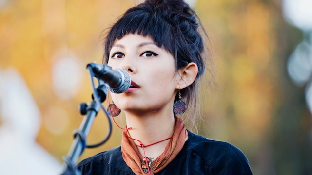 Dre Babinski - Alchetron, The Free Social Encyclopedia