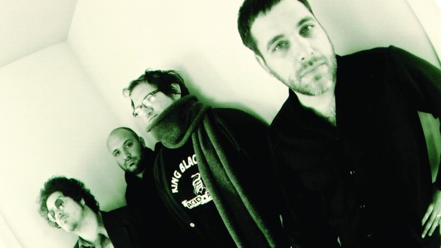 Richard Swift (1977-2018): A musician's musician, remembered as ...