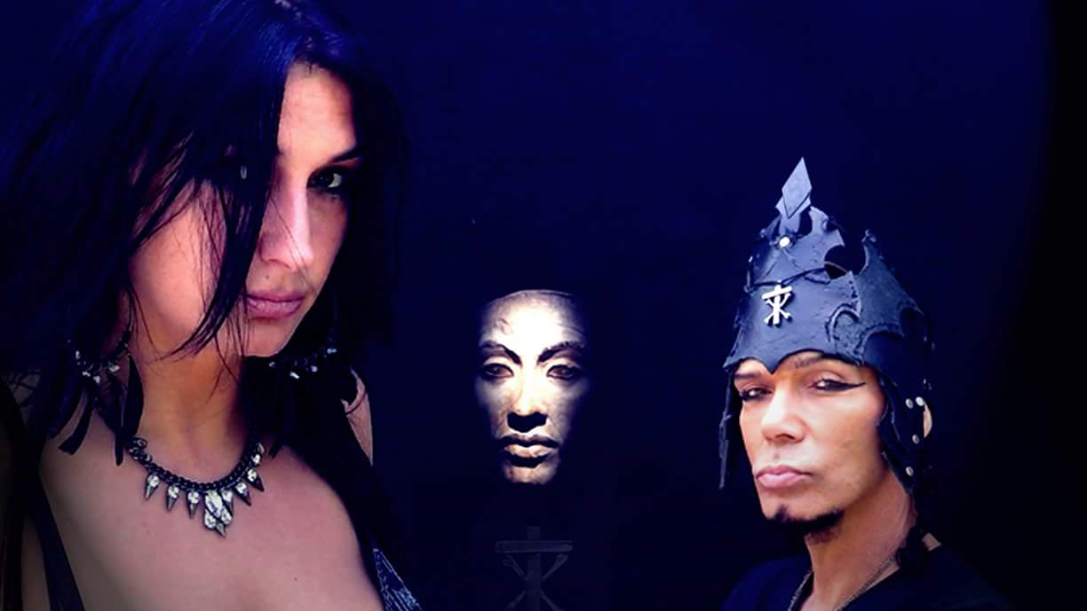 Cloak & Dagger darker and larger with lineup and venue changes ...