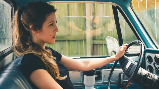 SXSW x LA 2019: Ten L.A. artists to watch — and a Buzz Bands LA ...