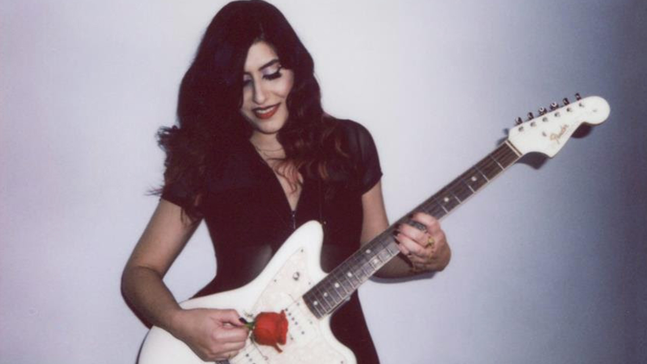 Stream: New singles from Taleen Kali, Meija and Jordi Up Late ...