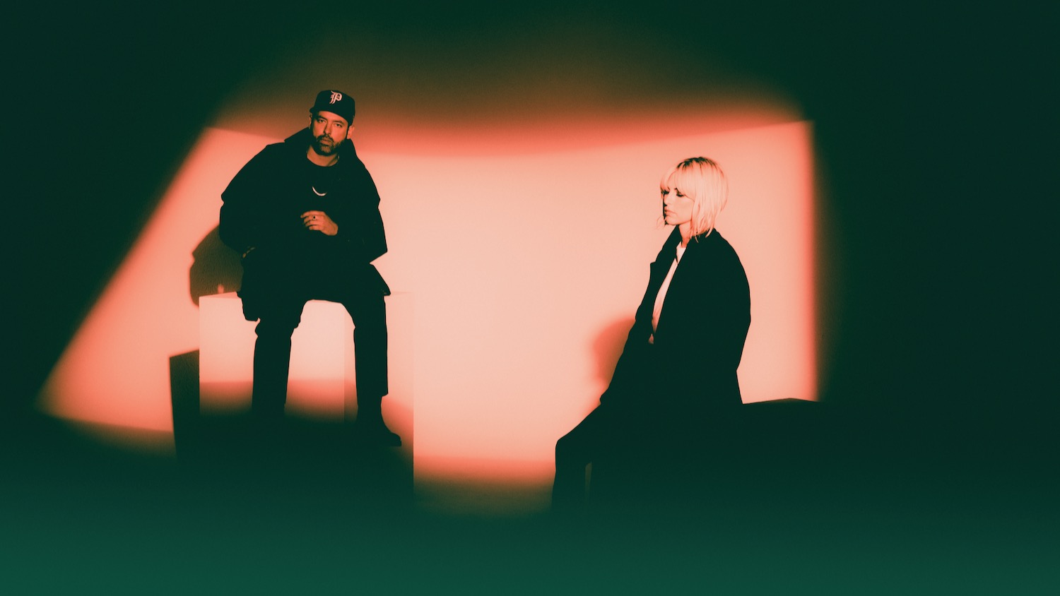 The Bellwether announces initial slate of shows; Phantogram to christen ...