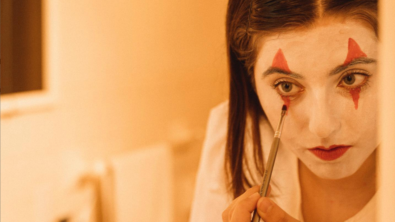 Stream: New singles from Sofia Wolfson, Isaac Watters, Kath Myers and ...