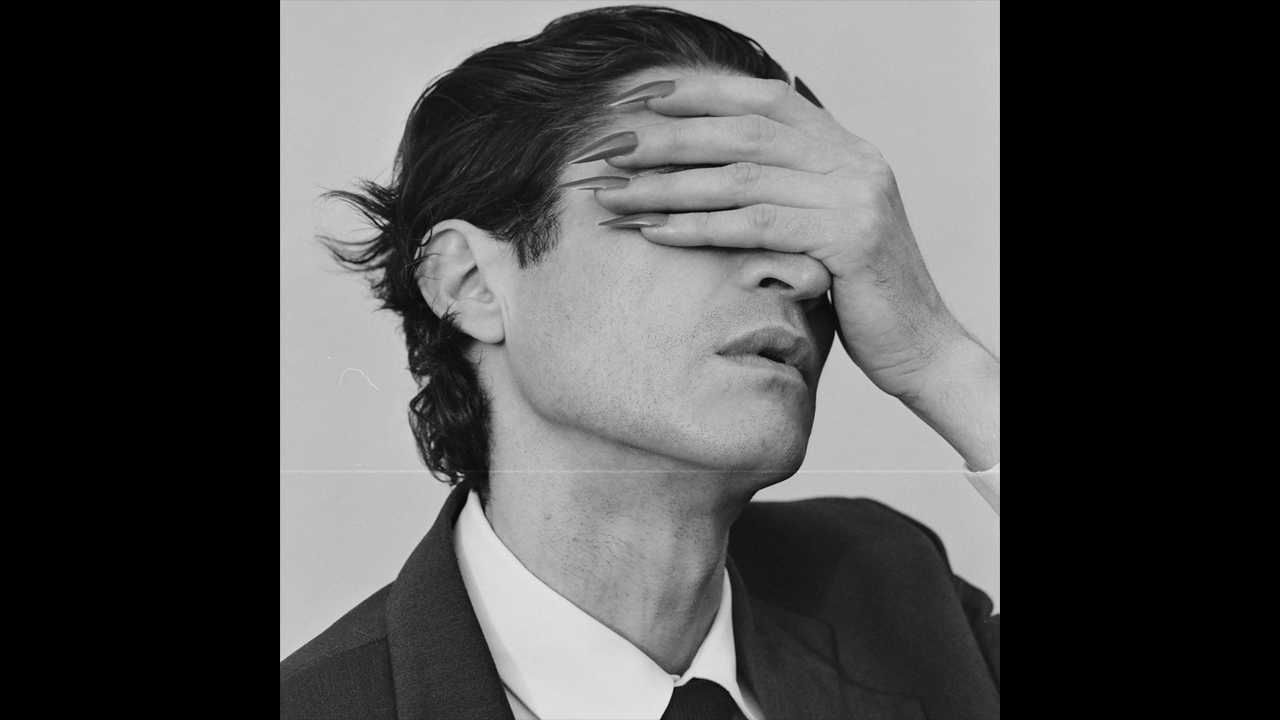 Ears Wide Open: Fast Money Music – buzzbands.la