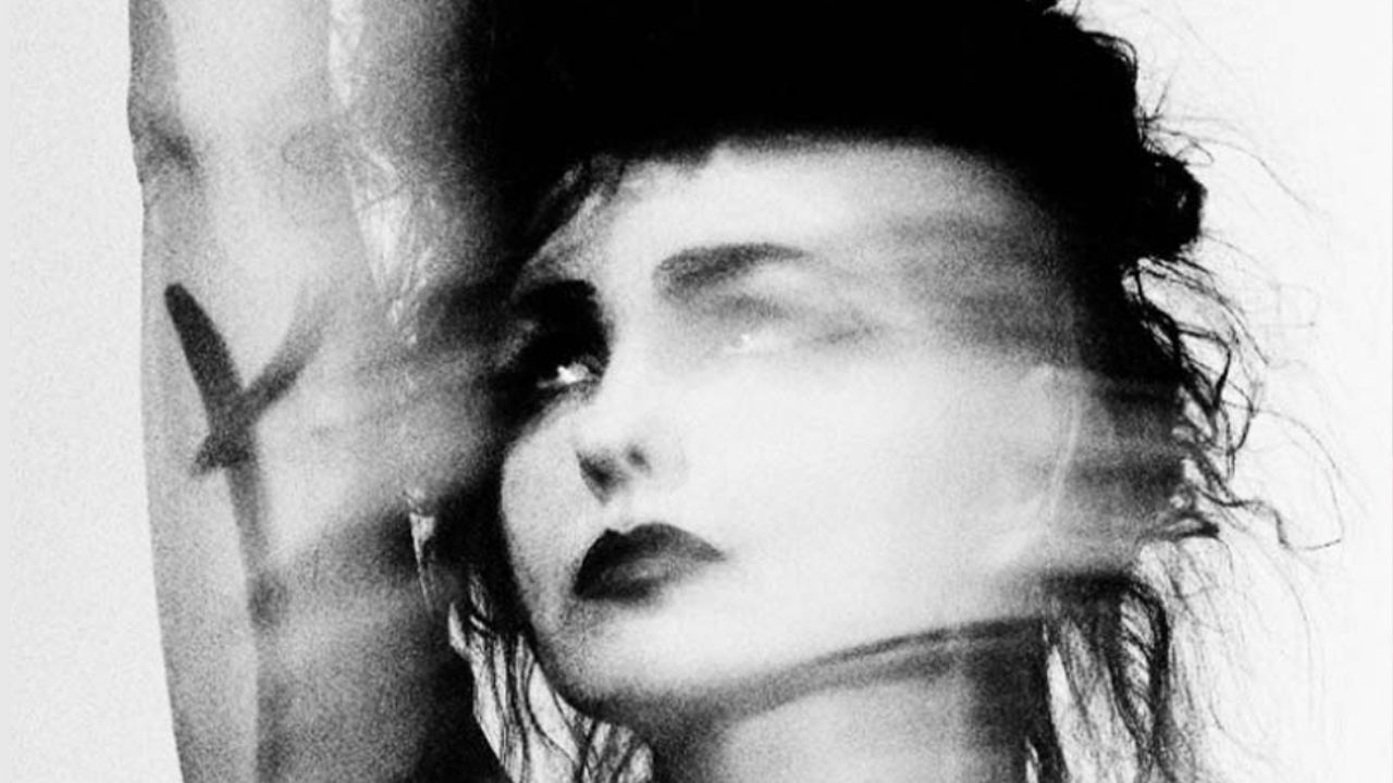 Win tickets: Geneva Jacuzzi, Saturday at the Lodge Room – buzzbands.la