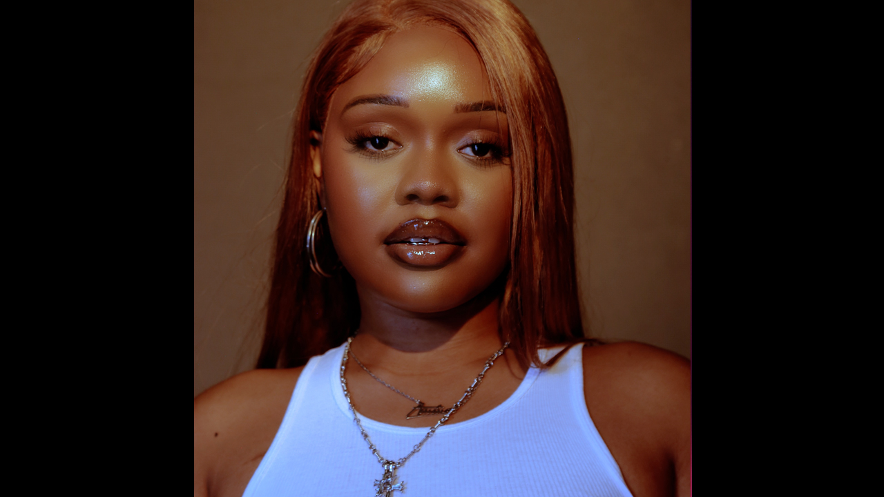 Video: Amindi, 'Diddy Crop' – buzzbands.la