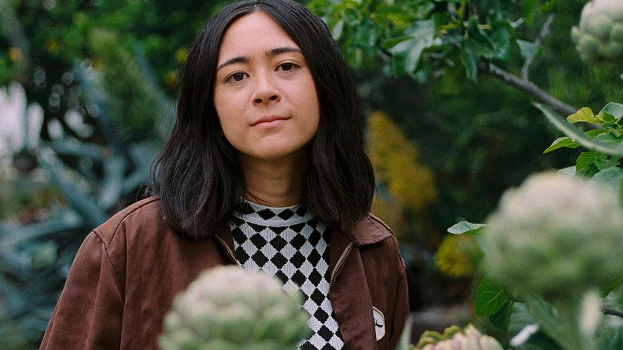Stream: New singles from Mini Trees, the Rare Occasions, Livingmore ...