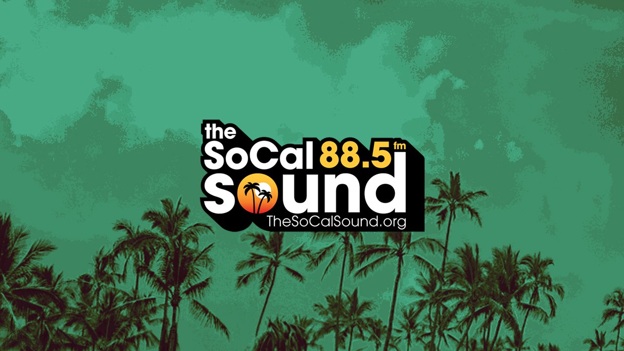 L.A. Buzz Bands Show, tonight at 10 on 88.5 The SoCal Sound – buzzbands.la
